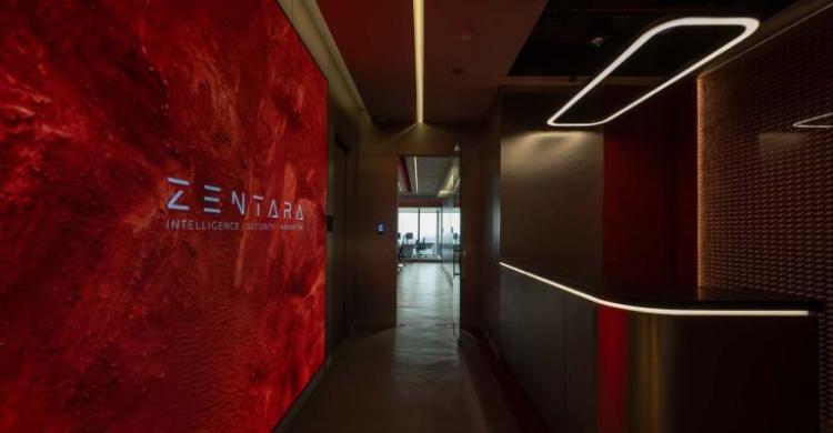 Perusahaan Siber Zentara Kantongi Sertifikasi ISO 42001 untuk Sistem AI