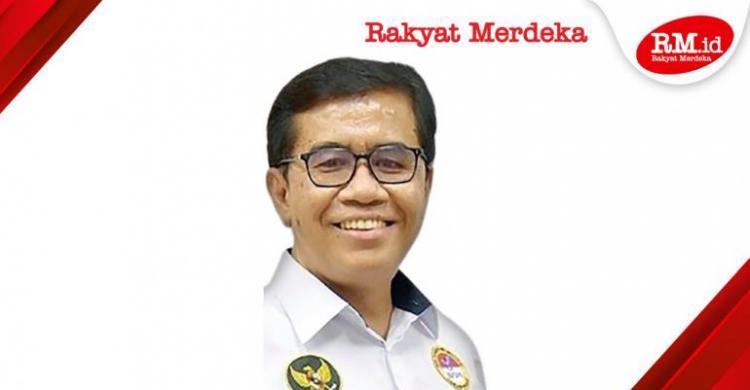 Perwira PMI dan Kawan PMI, diharapkan Lindungi Pekerja Migran