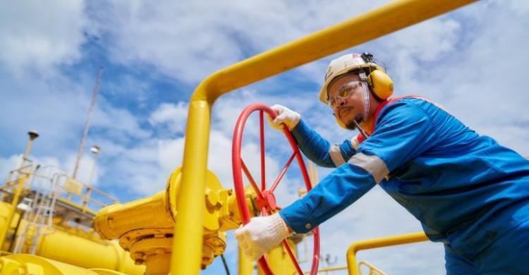 PGN Pertahankan Predikat Sangat Sehat AAA