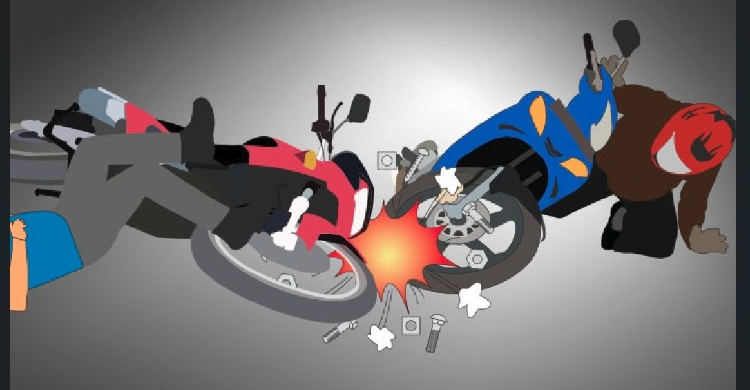 Pihak Pelajar Korban Tabrakan Motor Sport di Semarang Ingin Proses ...