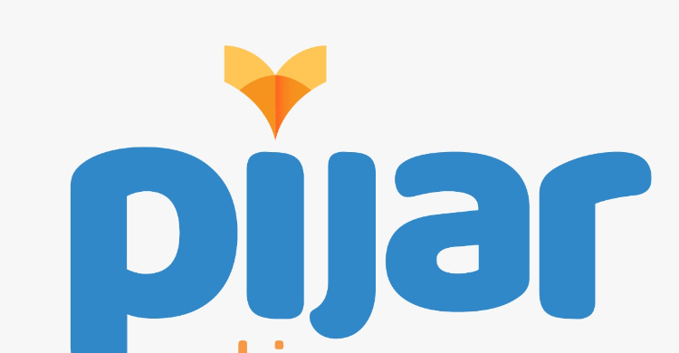 Pijar Mahir Bukti Nyata Telkom Bantu Kesejahteraan Masyarakat