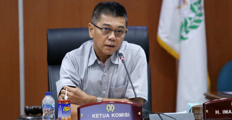 Pilkada DKI Jakarta 2024, Gerindra Bakal Usung Mantan Wakil Gubernur?