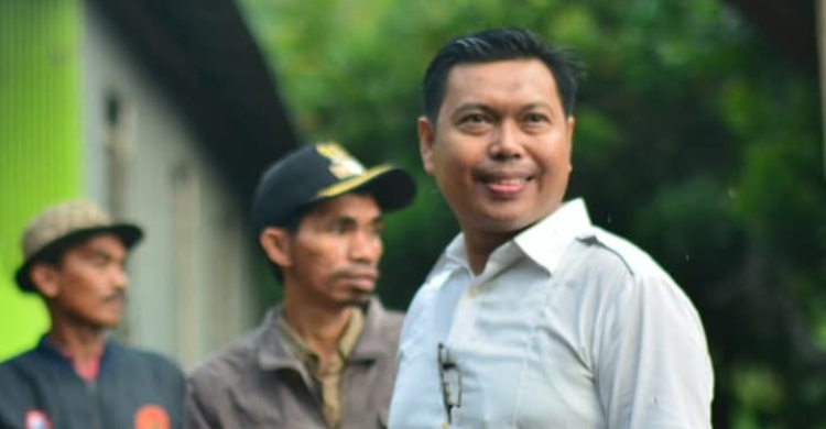 Pilkada Langsung Lebih Banyak Mudharatnya