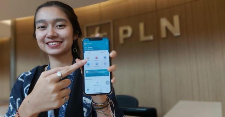 PLN Hadirkan Promo Listrik `Super Dahsyat`, Begini Cara Dapatkan