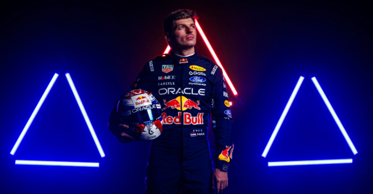 Polemik Aturan Baru F1, Verstappen Dukung FIA Ambil Keputusan
