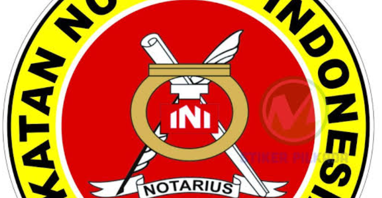 Notaris Logo Lexis Notarissen