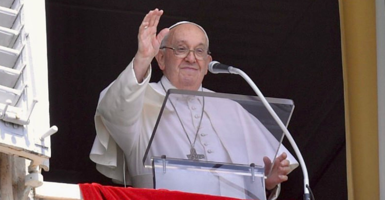 PP Muhammadiyah: Kunjungan Paus Kehormatan Dan Penghormatan Bagi Indonesia