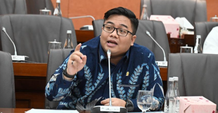 Prabowo Luncurkan Danantara, Kawendra: Langkah Menuju Kemandirian Ekonomi RI