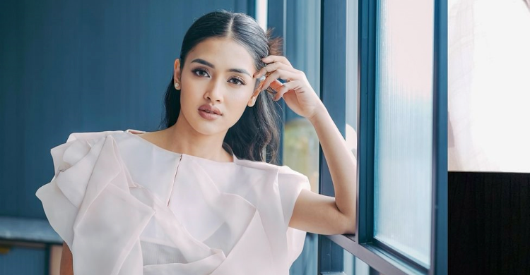 Prinsa Mandagie, Trauma, Orang Tua Minta Maaf