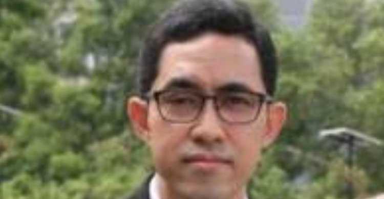 Prof Bimo Ario Tejo: UKT Bukan Pajak