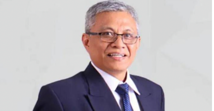Prof Didik: Makan Bergizi Gratis Bisa Turunkan Stunting Anak