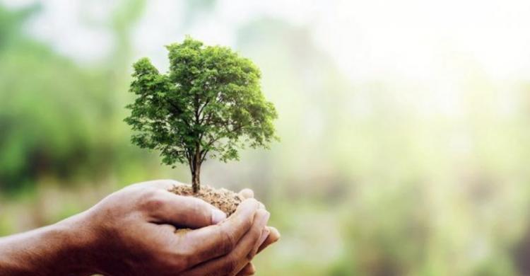 Prof Didik: Perlu Gerakan Bersama Selamatkan Bumi