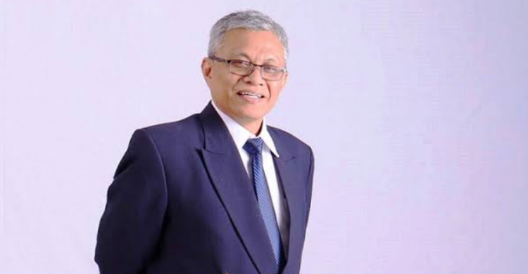 Prof Didik: Profesionalisme Kunci Sukses Koperasi Merah Putih