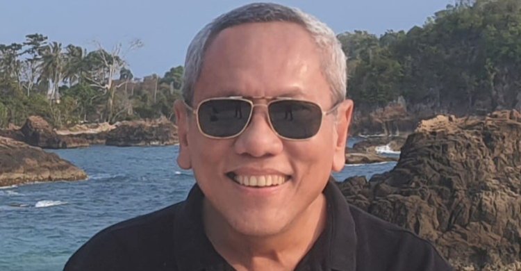 Prof. Tjandra Beberkan 7 Fakta Mikroplastik, Ngeri, Bisa Tembus ...