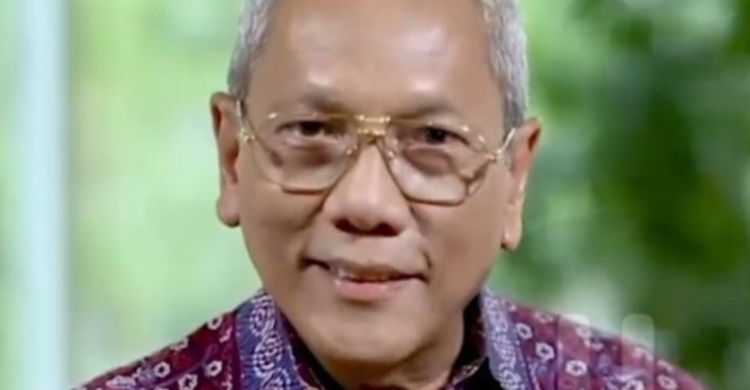 Prof. Tjandra: Kasus Perundungan PPDS, Jangan Semua Digeneralisir