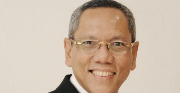 Prof. Tjandra: XBB Baru Nongol, XBC Sudah Tebar Ancaman
