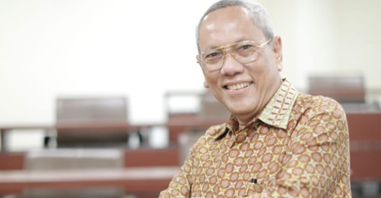 Polusi Udara Jangan Cuma Ditangani Di Hulu, Sektor Hilir Juga Kudu Diperhatikan