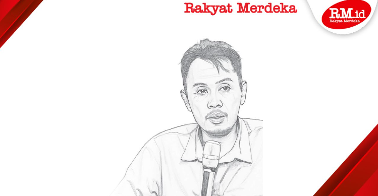 RUU KKS Picu Polemik, Ardimanto Adiputra Kritik Pelibatan TNI