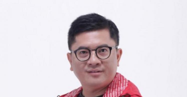 PSI: Abolisi Lembong Dan Amnesti Hasto Hak Prerogatif Presiden