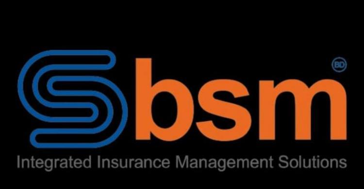 PT BSM Umumkan Tender Paket Pekerjaan Renovasi Kantor Cabang Di Surabaya