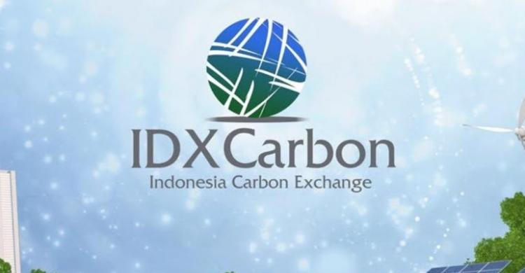 PwC Indonesia: Pasar Karbon Kunci Capai Target Emisi dan Pertumbuhan Ekonomi
