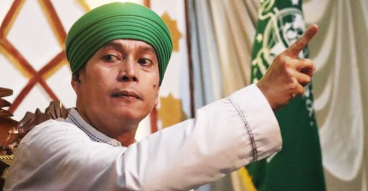 PWI dan Laskar Sabilillah Serukan Jaga Persatuan, Waspadai Upaya Provokasi