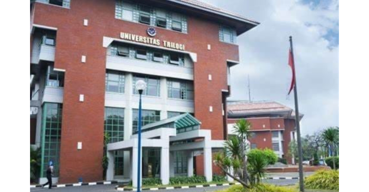 Prodi Manajemen Universitas Trilogi Komit Lahirkan Teknososiopreneur ...