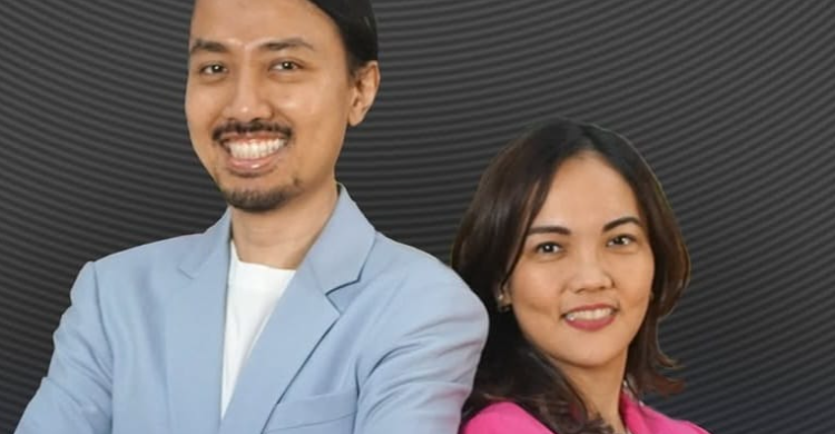 Raih Dukungan Terbesar Sepanjang Sejarah, Pramudya Terpilih Jadi Ketum ILUNI UI