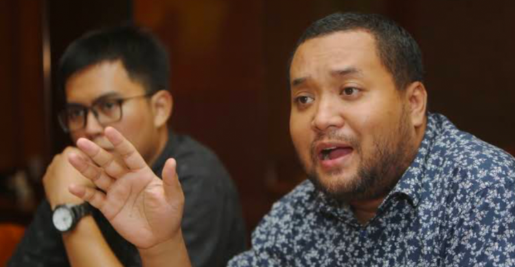 Rakyatnya Rajin Donasi, Indonesia Jadi Negara Paling Dermawan Di Dunia