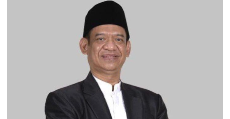 Ramadan sebagai Madrasah Pembentuk Pribadi Wasatiyah