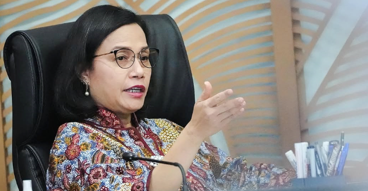 Raup Duit Ratusan Triliun, Penghematan APBN Berbuah Manis