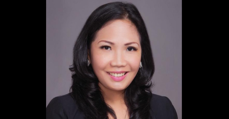 Reanda Dapat Pengakuan Internasional Anggota Penuh Forum Of Firms