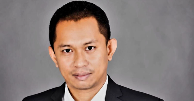 Relawan Muda Pro Prabowo Dukung Ketegasan Presiden Awasi Program MBG