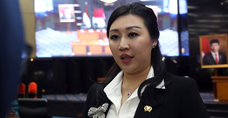 Sikat Premanisme Sampai Tuntas Dan Berkelanjutan