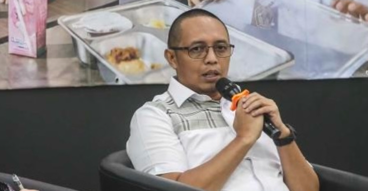 Retreat Kepala Daerah Nggak Efisien? Ini Penjelasan Istana