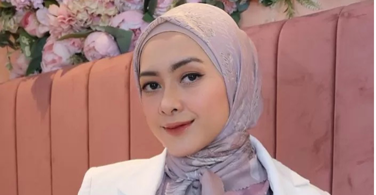 Richa Novisha Saling Ngerti Dengan Gary