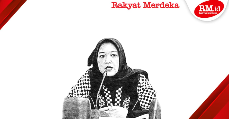 Pilkada Jakarta: Ridwan-Suswono vs Pramono-Rano, Persaingan Ketat ...