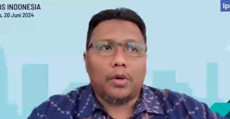 Riset IPSOS : Unggul 62 Persen, Shopee Jadi E-commerce Yang ...