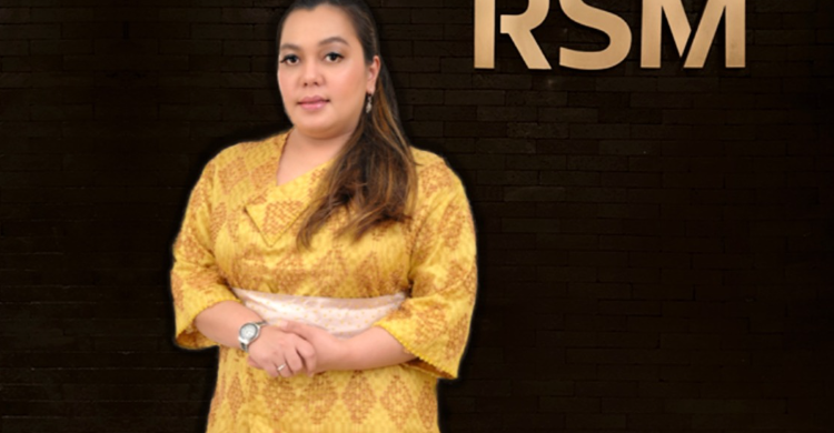 RSM Indonesia Peroleh Sertifikasi ISO 27001, Standar Emas Keamanan