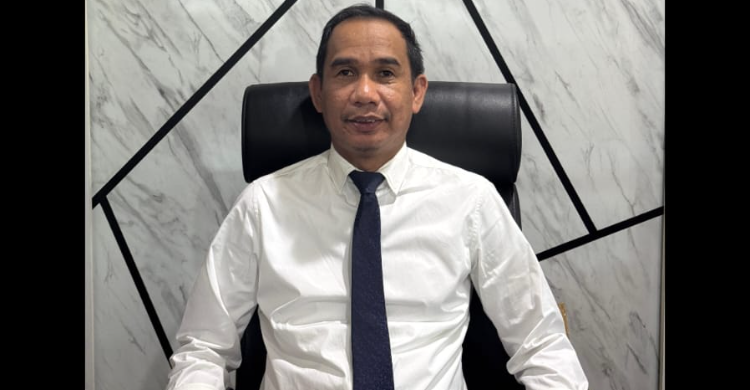 Rudianto Lallo: MA Wajib Lakukan Pembenahan Dan Pengawasan Berjenjang