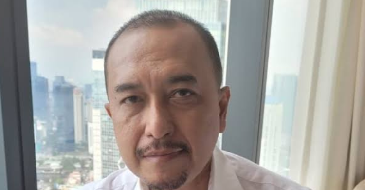 Sambut Dirjen Bea Cukai Baru, Ginsi Siap Perkuat Pengawasan Barang Ilegal