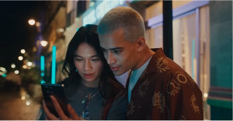 Samsung Insight Ungkap Kebiasaan Generasi Muda di Asia Tenggara