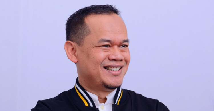 Saran Legislator PKS: Aplikasi Mypertamina Harus Disosialisasikan Lebih ...