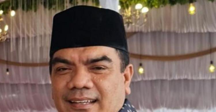 SAS Institute Sampaikan Keberhasilan NU Di Abad Pertama Dan ...