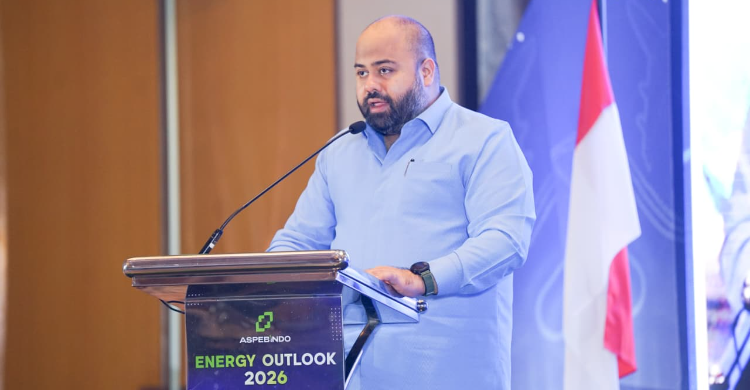 Satgas Energi HIPMI: Sinergi Lintas Sektor Kunci Pengembangan Bioenergi ...