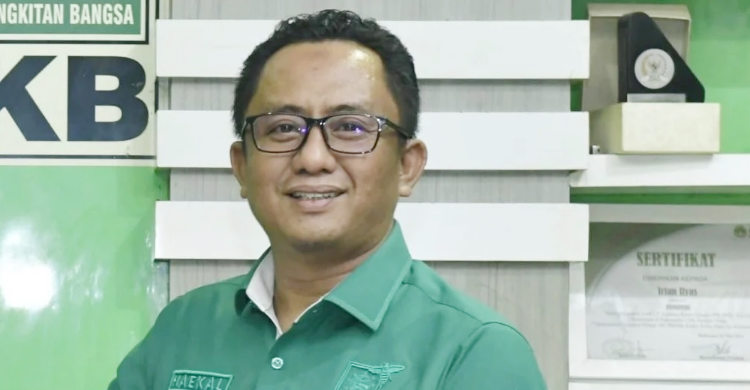 PKB Sulsel Tunggu Hasil Penilaian DPP