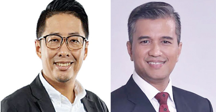 Selama 5 Tahun Terakhir Bukukan Kinerja Ciamik, Aset BNI Dan BTN Melesat