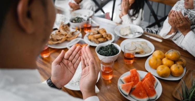 Semua Bisa Dilakukan, Asal Taat Prokes