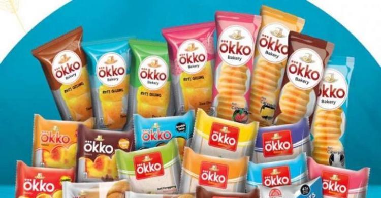 Masyarakat Harus Aktif Sampaikan Pelaporan