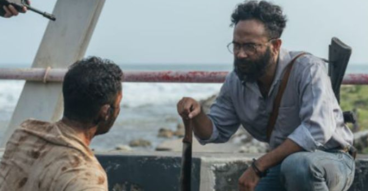 Siap Dirilis, Film Believe Luncurkan Trailer Dan Poster Yang Kedua